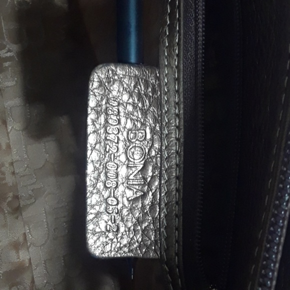 Bonia | Bags | Bonia Purse | Poshmark